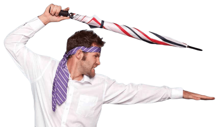 Organiseer een uniek bedrijfsuitje in Haarlem | Workshop schermen